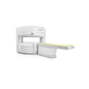 Hitachi Oasis | Associated X-Ray Imaging Corporation