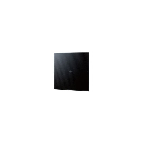 Rayence Xmaru 17×17 Fixed Panel | Associated X-Ray Imaging Corporation